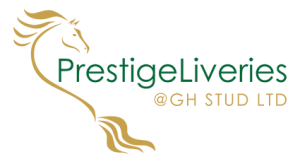 Livery | Grove House Stables LLP