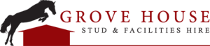 Grove House Stables LLP | British Horse Society Riding School and ...
